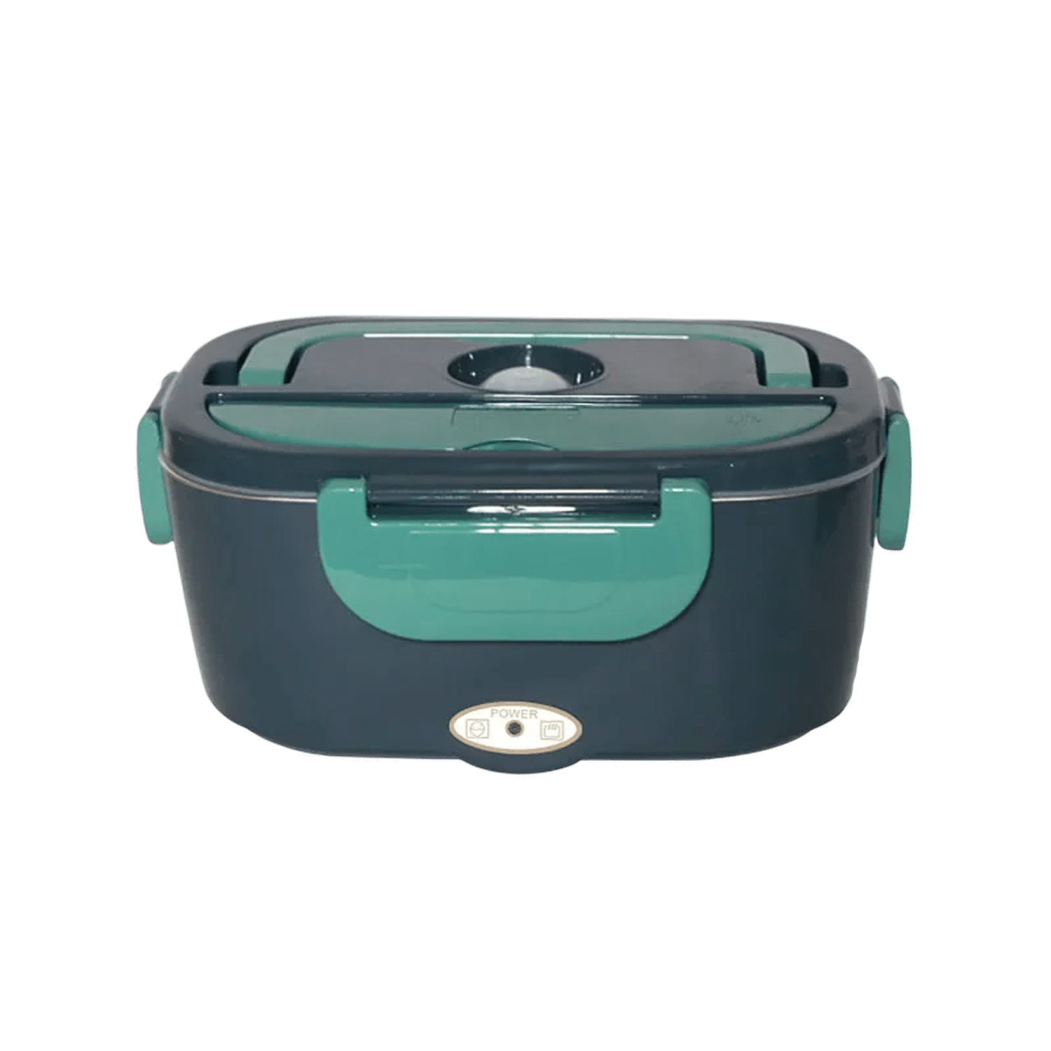 Best 5 Heated Lunch Boxes of 2025: Hot Meals Anywhere, Anytime