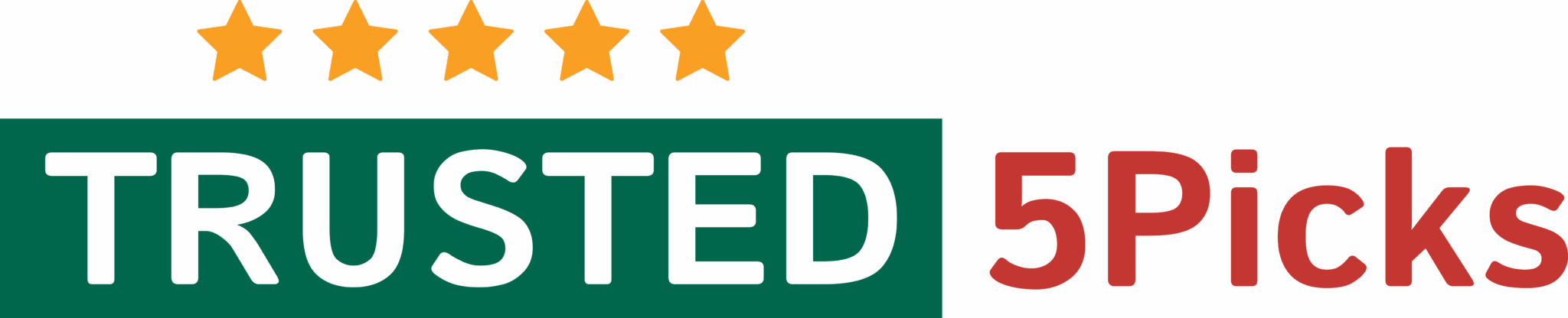 Best 5 Heated Lunch Boxes of 2025: Hot Meals Anywhere, Anytime