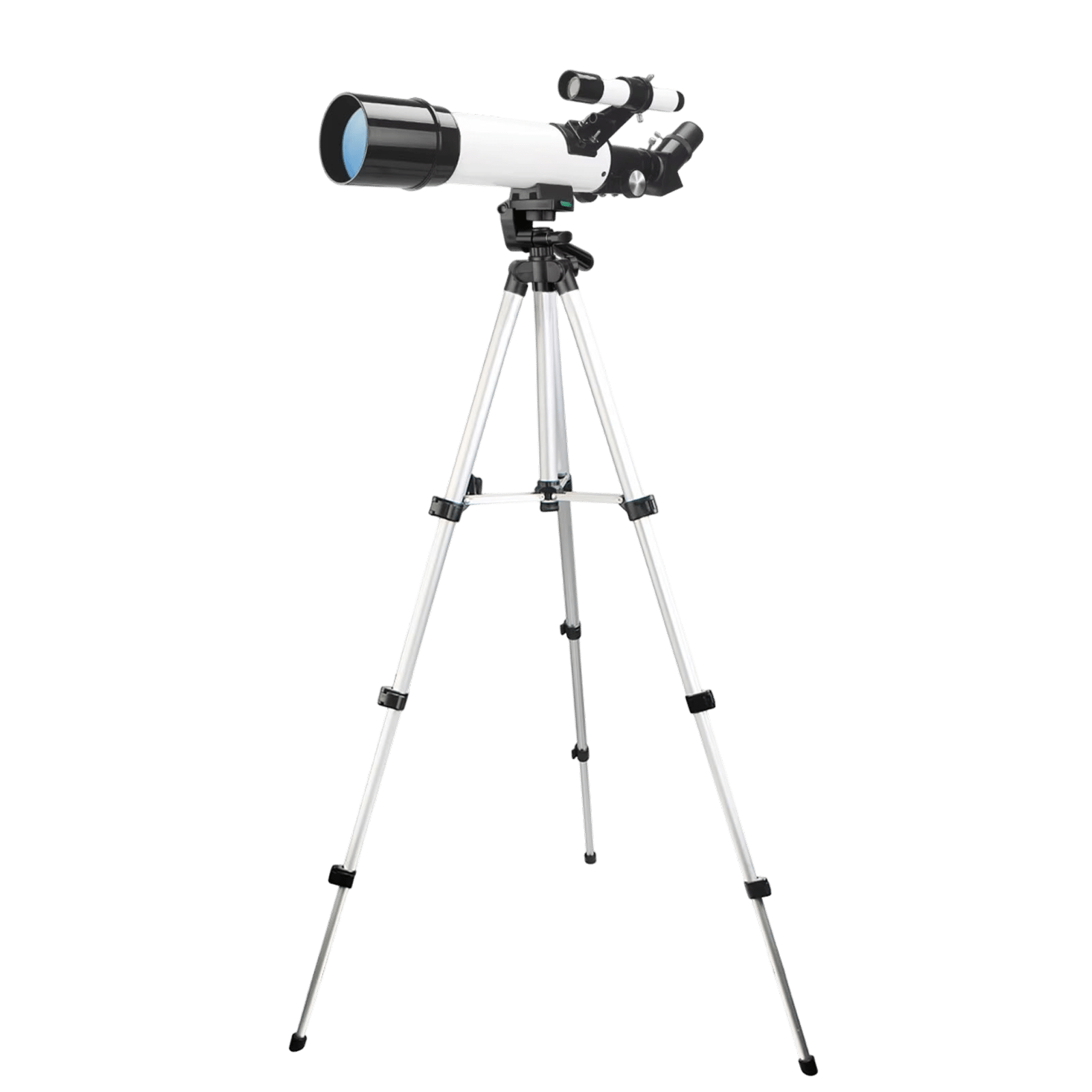 Best 5 Telescopes for Beginners of 2025: Perfect Travel Companions for ...