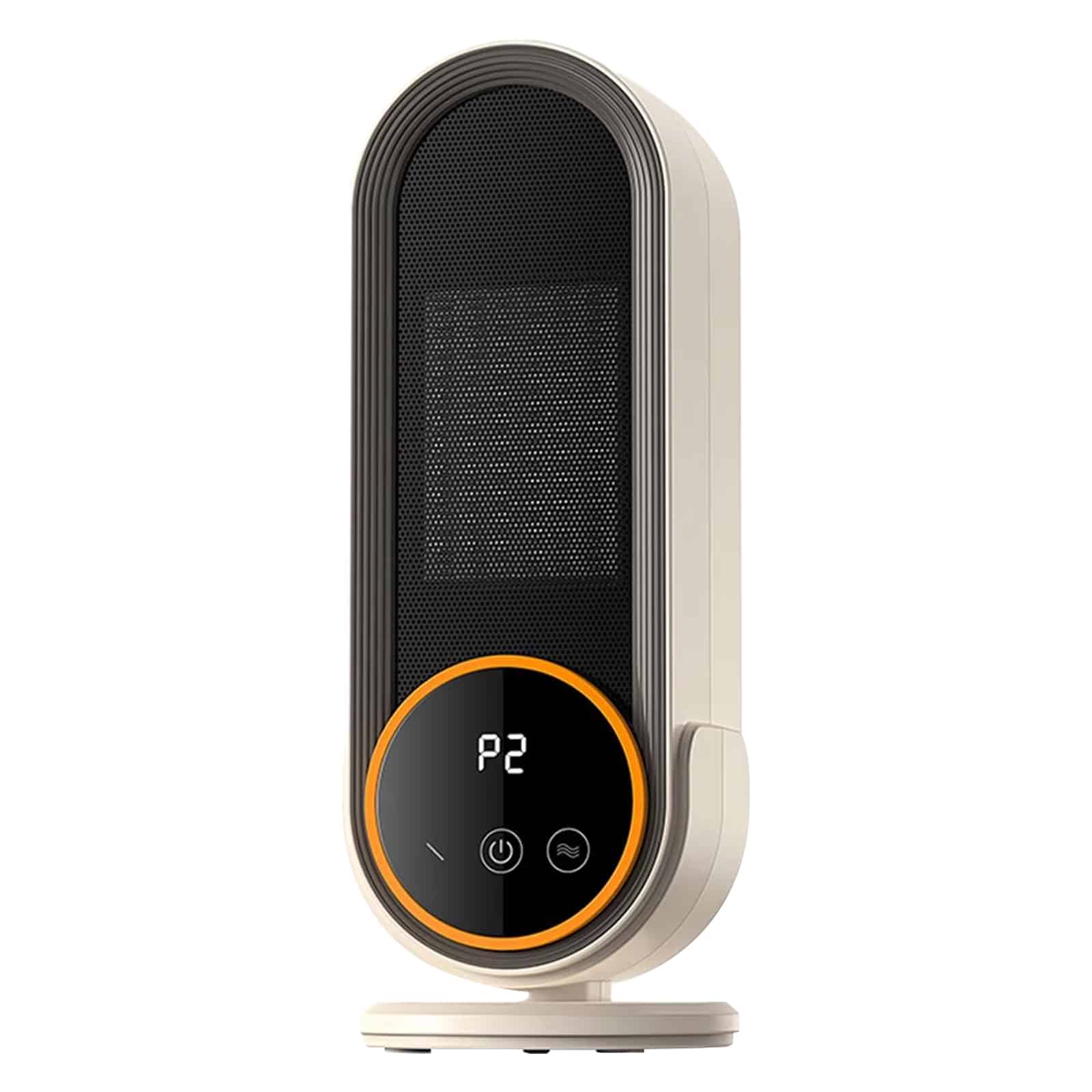 Best 5 Basement Space Heaters of 2025: Ultimate Warmth for Cold, Damp ...