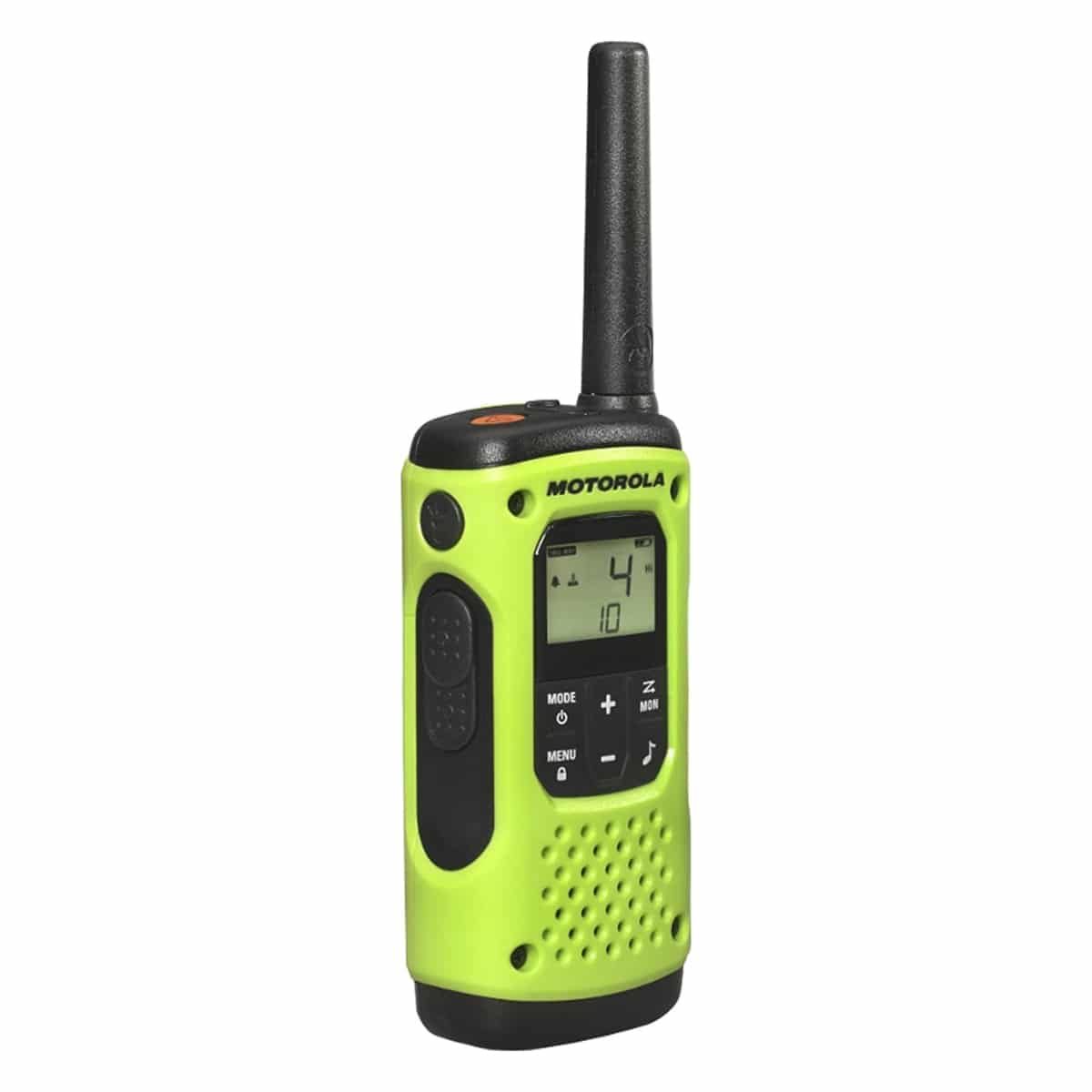 Best 5 Ski Walkie Talkies of 2025: Ultimate Mountain Communication