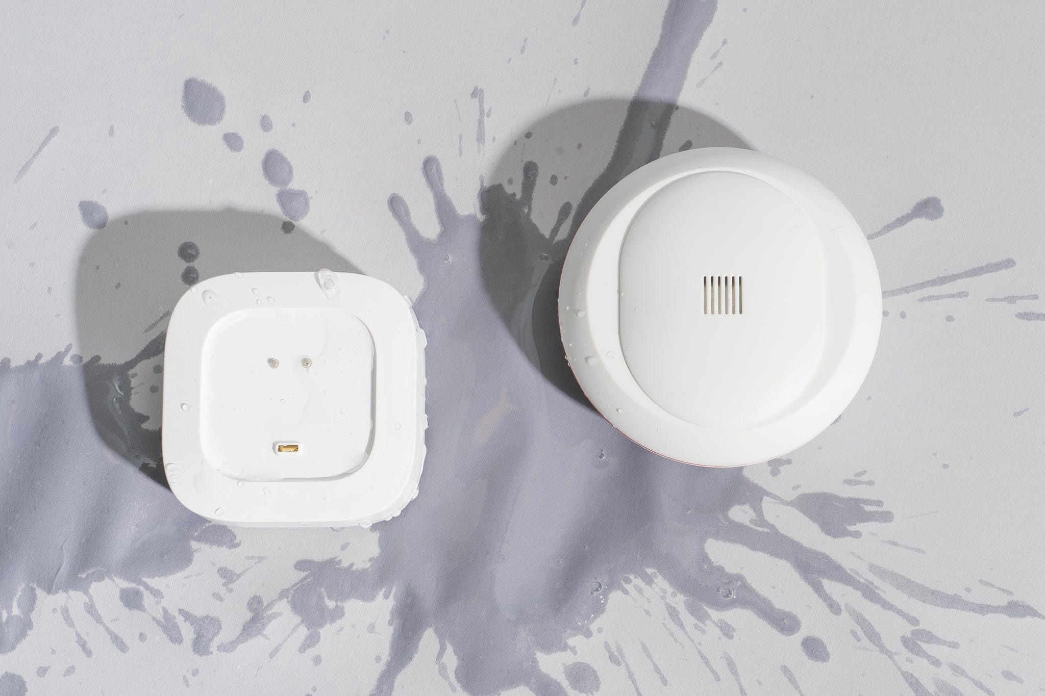 Best 5 Water Leak Detectors of 2026: Ultimate Protection for Your ...